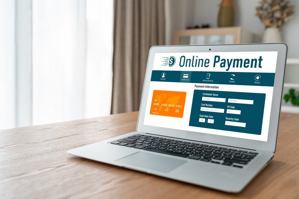 Online Payment Options | Box Springs Mutual Water Company